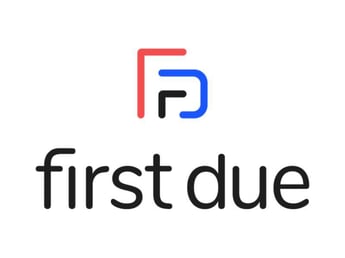 Pulsara Integrations